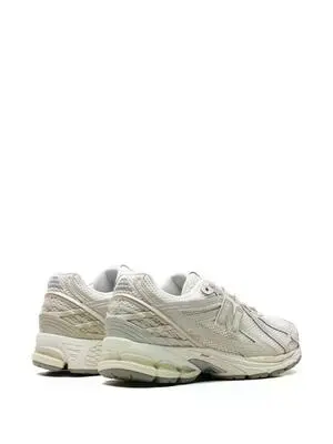 NEW BALANCE 1906r Low-top Sneakers - Neutrals