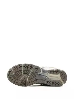 NEW BALANCE 1906r Low-top Sneakers - Neutrals