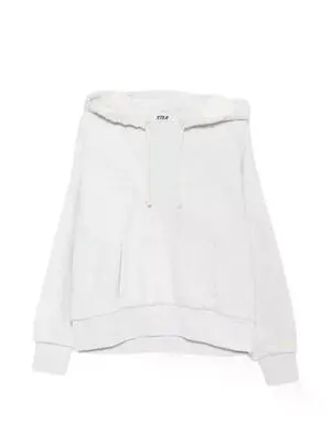 Golden Goose Oversized Sweatshirts Hoodies For Women