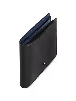 Montblanc Meisterstück 8cc Wallet