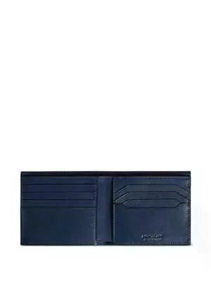 Montblanc Meisterstück 8cc Wallet