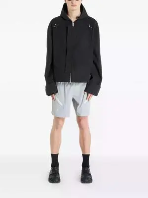HELIOT EMIL Phalerae Swimshorts