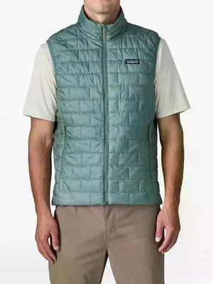 Patagonia Quilted Gilet