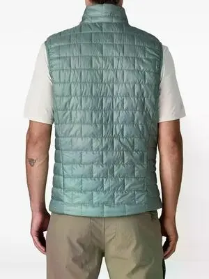 Patagonia Quilted Gilet