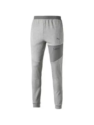 PUMA Evostripe Lite Trousers