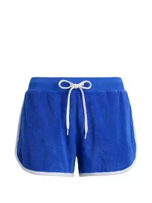 Polo Ralph Lauren Track Shorts - Blue