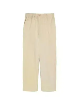 Frame Full Length Pants For Men