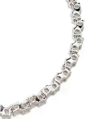 CERNUCCI Chain Necklace