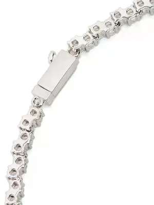 CERNUCCI Chain Necklace