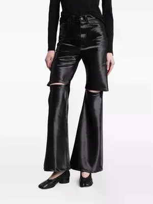 Junya Watanabe Pants For Women