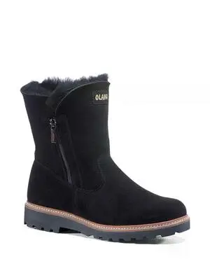 OLANG Agata Zip Boots