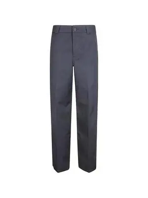 Carhartt Work In Progress Craft Trousers