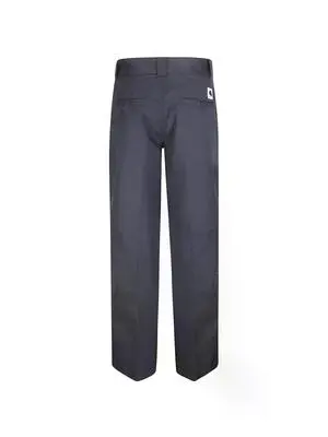 Carhartt Work In Progress Craft Trousers