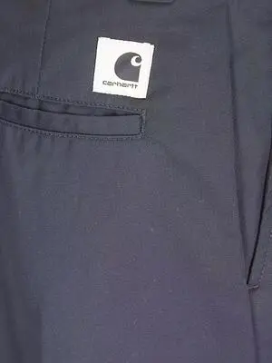Carhartt Work In Progress Craft Trousers