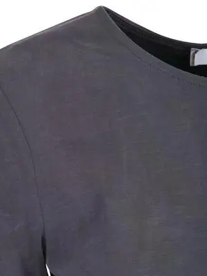 SAMSOE SAMSOE Sasusanna Top
