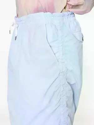 Kolor Drawstring Shorts