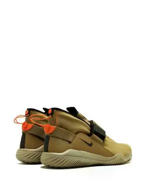 Nike 07.kmtr Sneakers