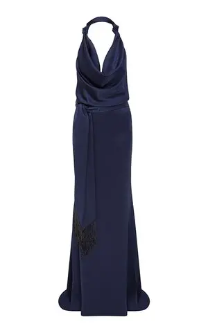 Ila Casual Evening Dresses