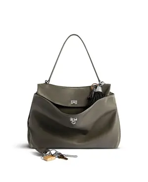 Balenciaga Large Mini Bags