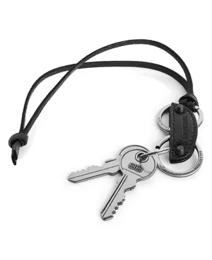 Balenciaga Le City Charm/keychain