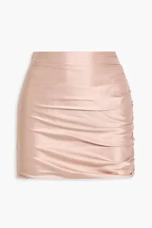 The Sei Ruched Bottoms For Women
