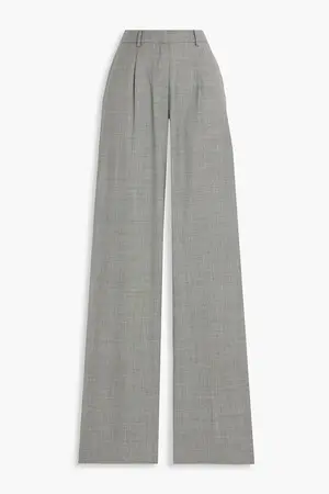 Magda Butrym High Rise Pants For Women