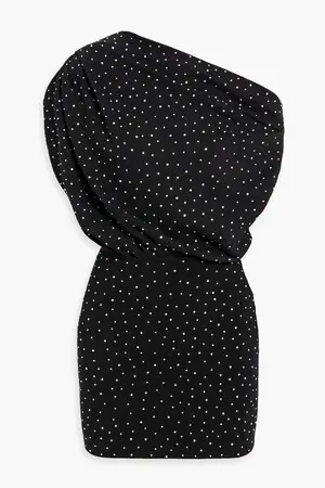 The Sei Embellished Dresses