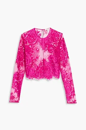 The Sei Button Up Tops