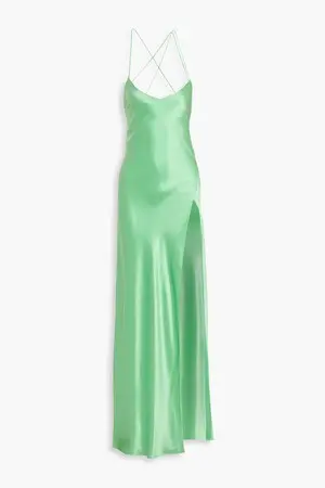 The Sei Casual Evening Dresses