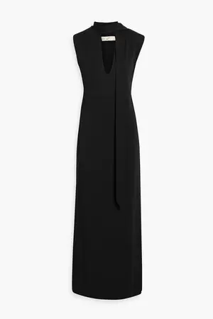 Bite Studios Knee Length Dresses