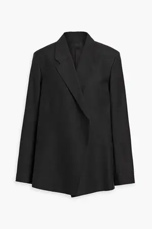 Bite Studios Outerwear For Women