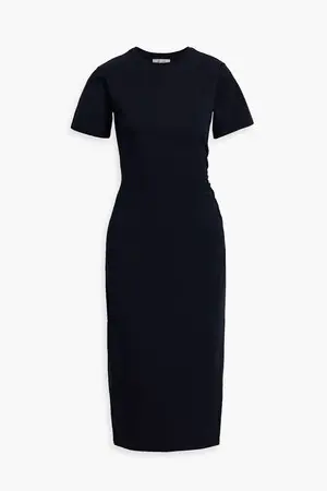 Frame Midi Dresses