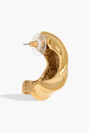 JENNIFER BEHR Aaryn Earrings