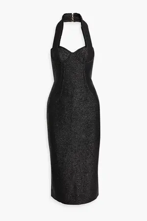 Cult Gaia Slip Cocktail Dresses For Women