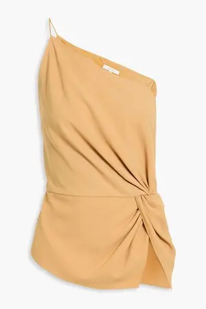 The Sei Blouses