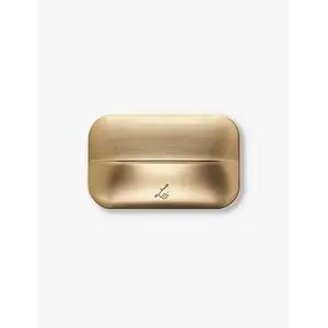 LISA ELDRIDGE BEAUTY Eyeshadow Palette 5.7g
