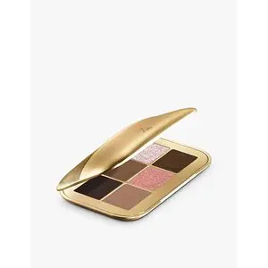 LISA ELDRIDGE BEAUTY Eyeshadow Palette 5.7g