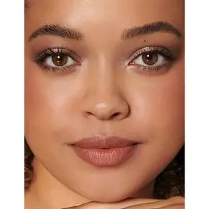 LISA ELDRIDGE BEAUTY Eyeshadow Palette 5.7g