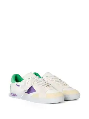 Off-White End Of Play Sneakers - Neutrals
