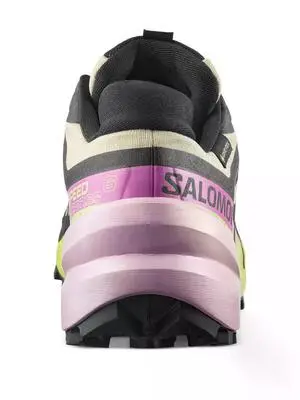 SALOMON Speedcross Gore-tex Sneakers - Pink