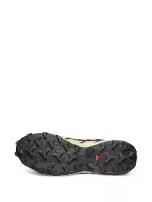 SALOMON Speedcross Gore-tex Sneakers - Pink