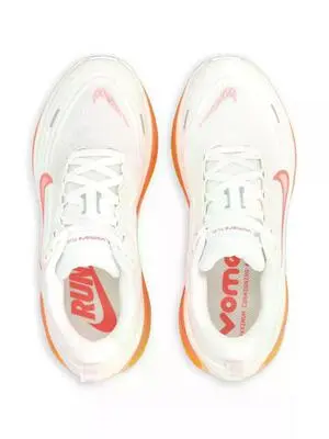 Nike Vomero Plus Sneakers - White