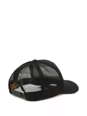 GALLERY DEPT. Trucker Hat
