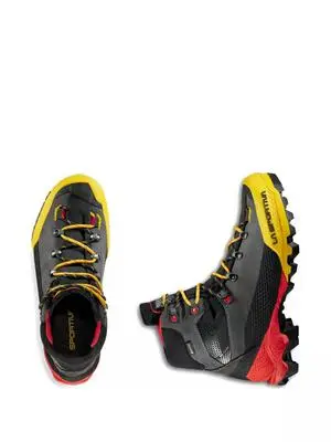 LA SPORTIVA Aequilibrium Lt Gtx Boots