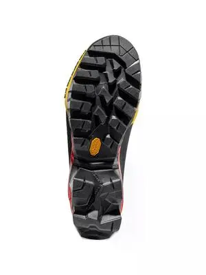 LA SPORTIVA Aequilibrium Lt Gtx Boots