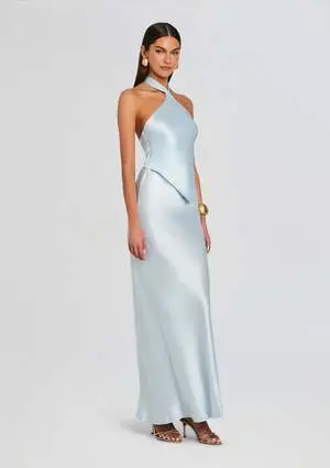 Retrofete Ester Dress - Glace