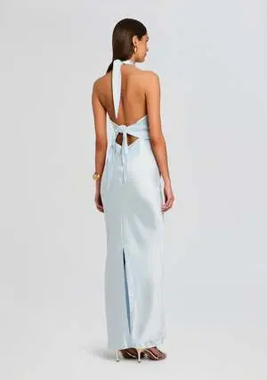 Retrofete Ester Dress - Glace