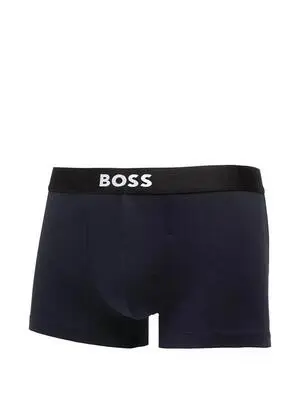 Hugo V50544263a 464 Open - Blue