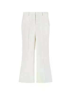 Stella McCartney Wide-leg Trousers