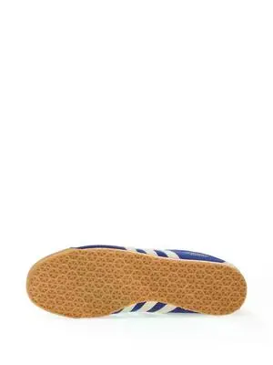 Adidas Italian 70s Sneakers - Blue